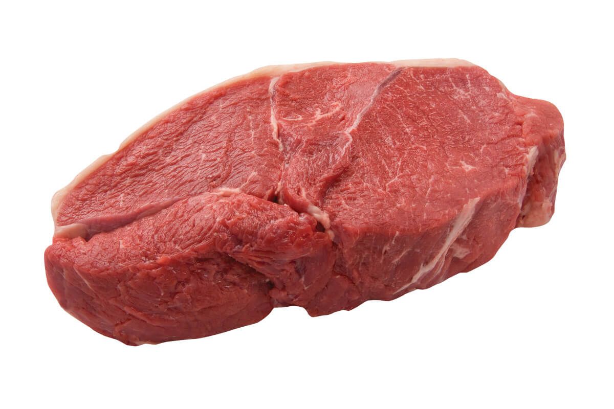 English roast a favorite for braising and roasting