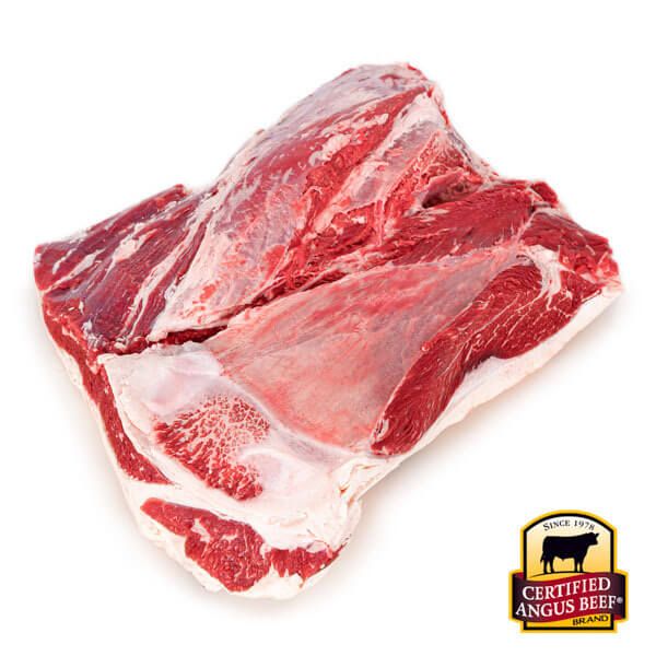 Certified Angus Beef