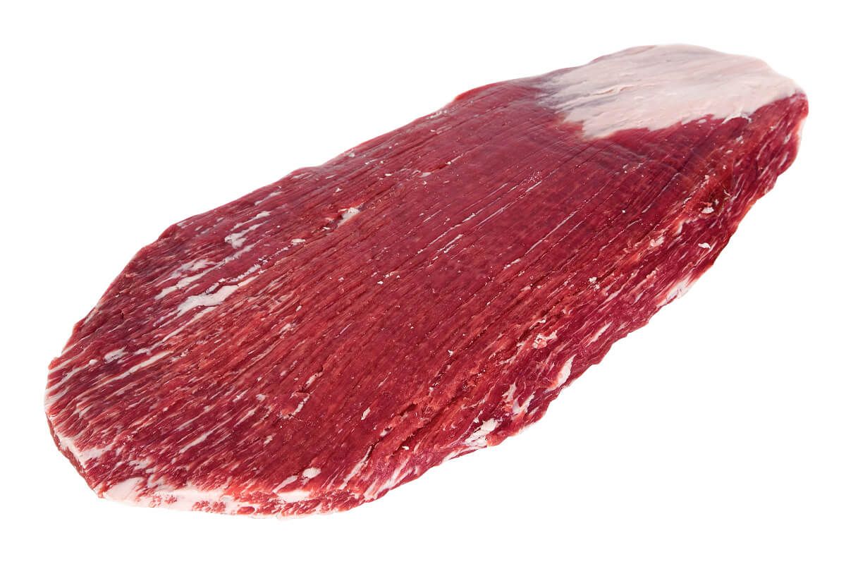 Recipes and cooking tips for beef flank steak