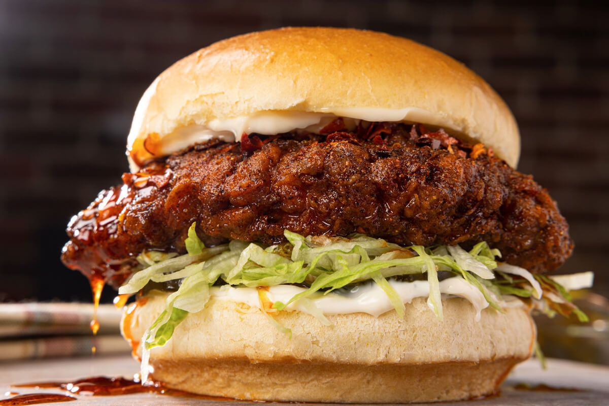 Certified Angus Beef
