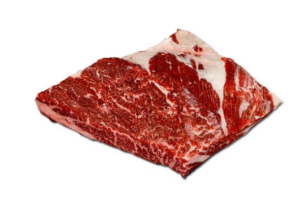 Certified Angus Beef