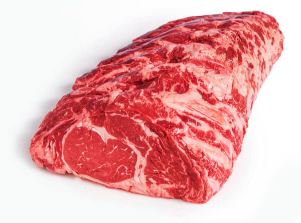 Certified Angus Beef