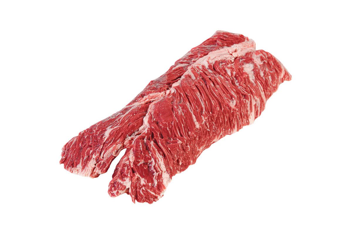 Hanger Steak cooking tips
