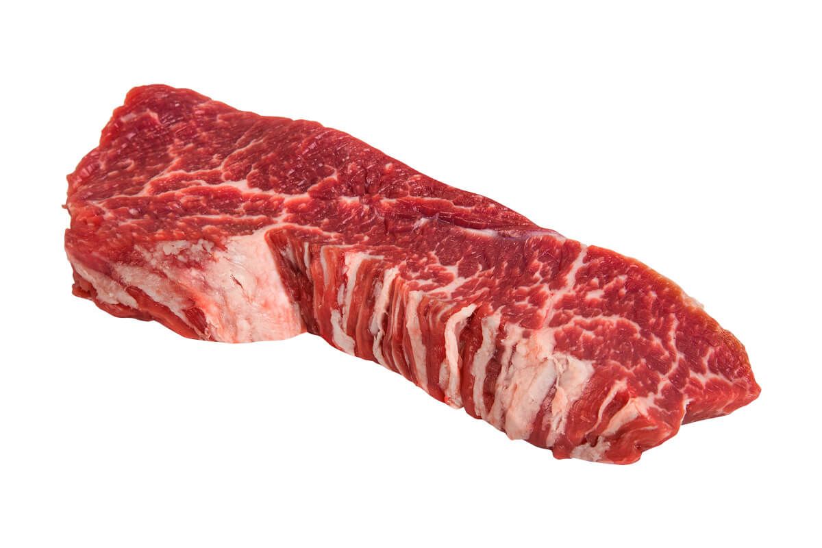 How to grill or saute tri-tip steak.