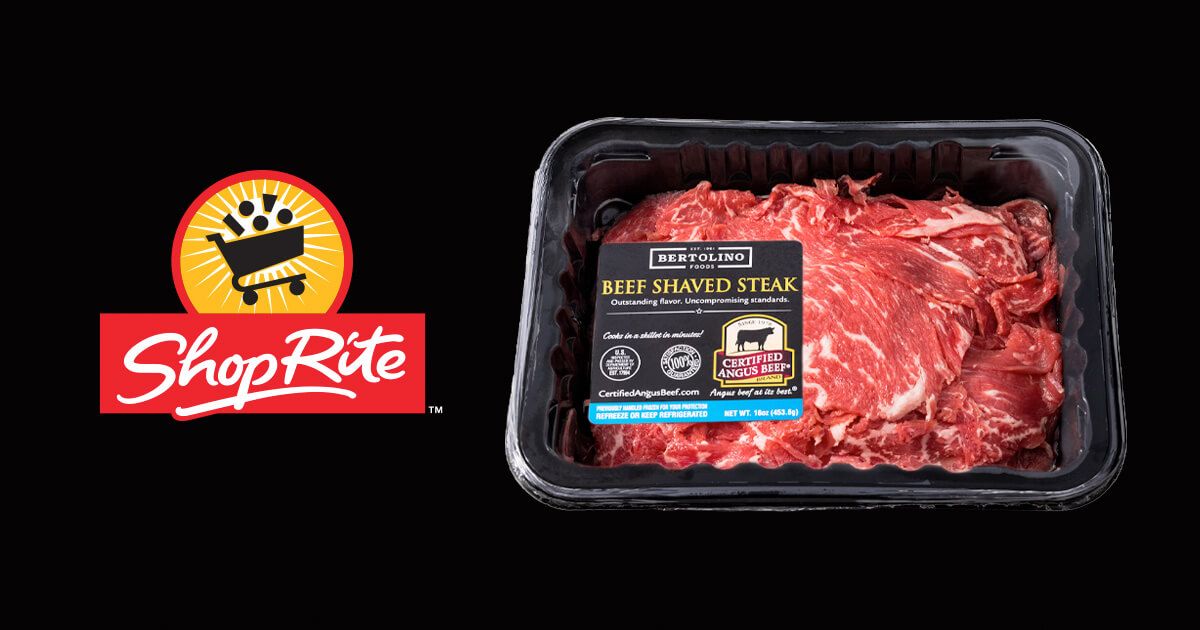 ShopRite